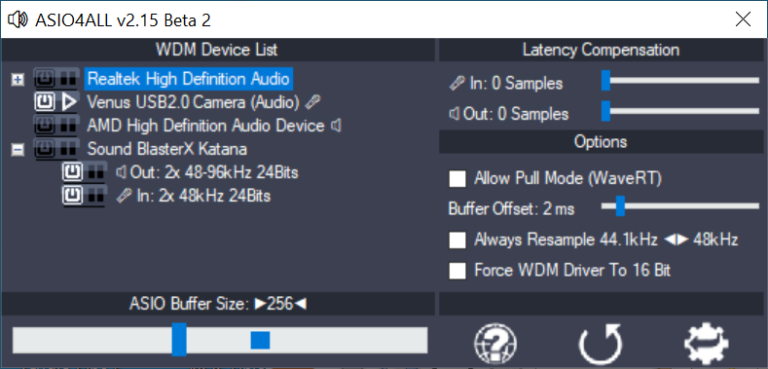 Downloads – ASIO4ALL Official Home